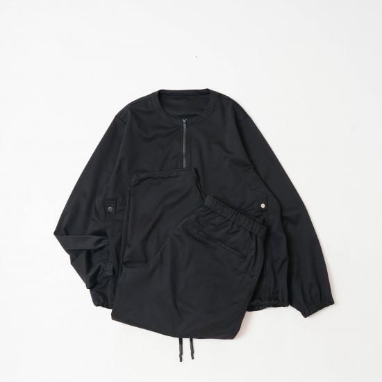 UNTRACE アントレース 「ジッパーカーディガン」 - WEEKENDER SHOP UNTRACE アントレース 「ジッパーカーディガン」 - WEEKENDER SHOP