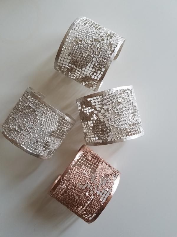 15号再入荷 MAISON RUBUS(メゾンルーバス)art deco リング(M 15号再入荷 MAISON RUBUS(メゾンルーバス)art deco リング(M