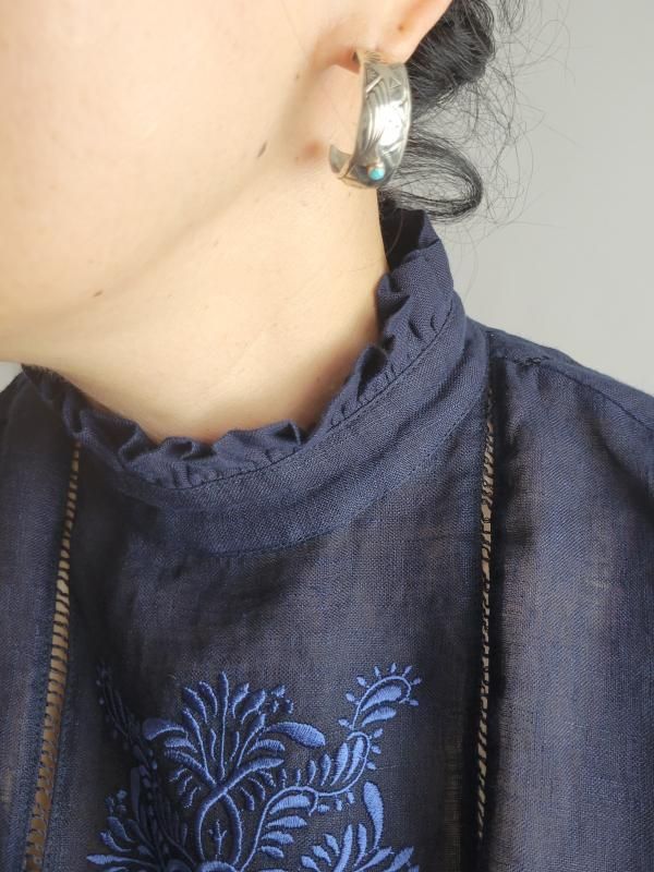 Indian jewellery(インディアンジュエリー)NAVAJOナバホ Indian jewellery(インディアンジュエリー)NAVAJOナバホ