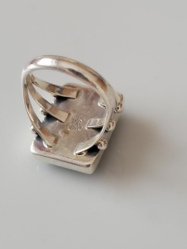Indian jewellery(インディアンジュエリー)Navajo(ナバホ族 Indian jewellery(インディアンジュエリー)Navajo(ナバホ族
