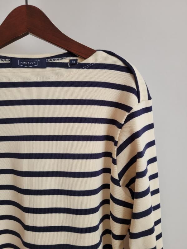 Hand room women's(ハンドルームウィメンズ)別注カラー ボート Hand room women's(ハンドルームウィメンズ)別注カラー ボート