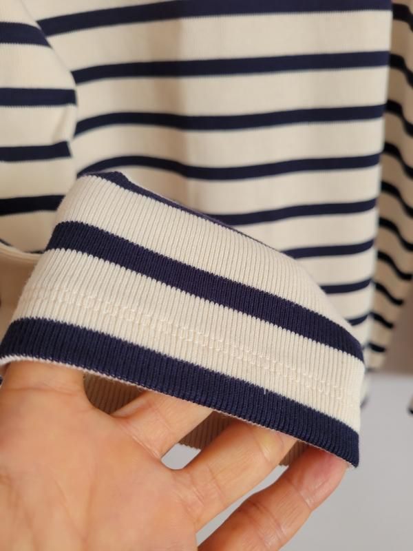 Hand room women's(ハンドルームウィメンズ)別注カラー ボート Hand room women's(ハンドルームウィメンズ)別注カラー ボート