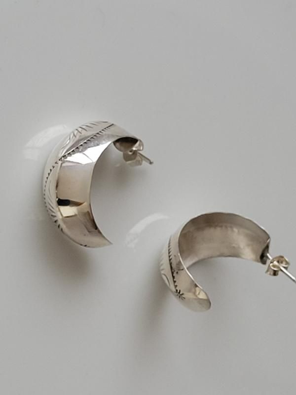 Indian jewellery(インディアンジュエリー)NAVAJOナバホ Indian jewellery(インディアンジュエリー)NAVAJOナバホ