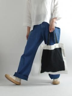 Hand room women's(ハンドルームウィメンズ)別注カラー ボート Hand room women's(ハンドルームウィメンズ)別注カラー ボート