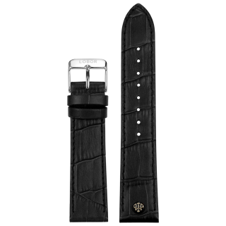 22mm - LOBOR【公式】ロバー腕時計・店舗案内 22mm - LOBOR【公式】ロバー腕時計・店舗案内