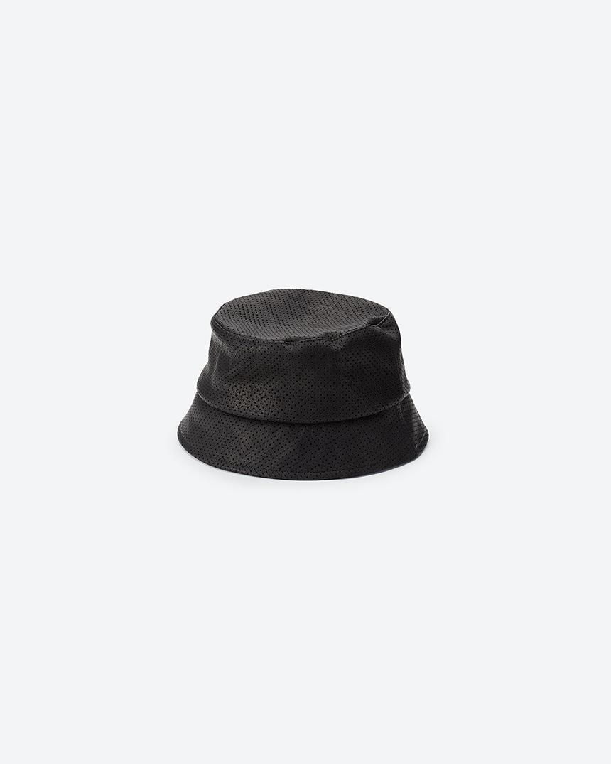 No.241001-01 BLACK - キジマ タカユキ 公式通販 No.241001-01 BLACK - キジマ タカユキ 公式通販