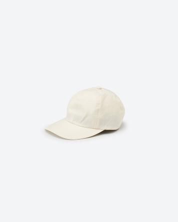 HAT MAKER KIJIMA TAKAYUKI | キジマ タカユキ 公式通販 HAT MAKER KIJIMA TAKAYUKI | キジマ タカユキ 公式通販