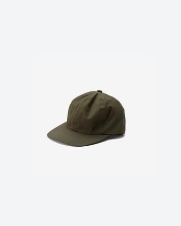 HAT MAKER KIJIMA TAKAYUKI | キジマ タカユキ 公式通販 HAT MAKER KIJIMA TAKAYUKI | キジマ タカユキ 公式通販