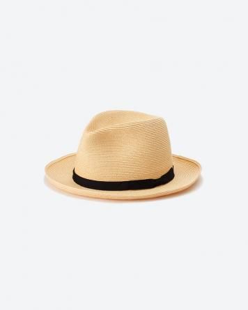 HAT MAKER KIJIMA TAKAYUKI | キジマ タカユキ 公式通販 HAT MAKER KIJIMA TAKAYUKI | キジマ タカユキ 公式通販