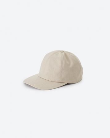 HAT MAKER KIJIMA TAKAYUKI | キジマ タカユキ 公式通販 HAT MAKER KIJIMA TAKAYUKI | キジマ タカユキ 公式通販