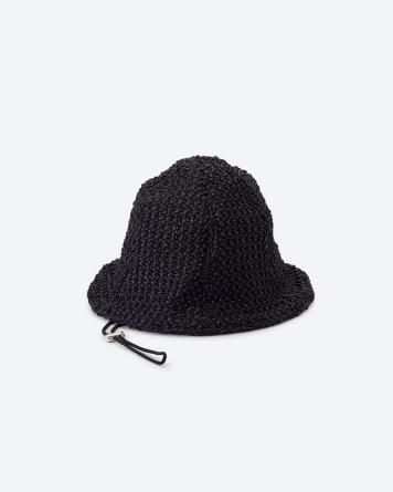 HAT_WOMEN - キジマ タカユキ 公式通販 HAT_WOMEN - キジマ タカユキ 公式通販