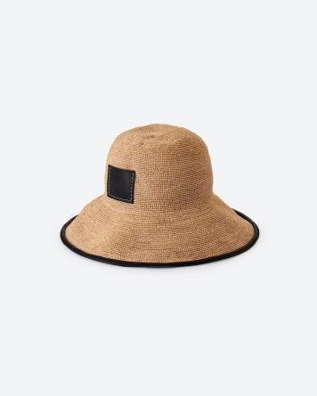HAT MAKER KIJIMA TAKAYUKI | キジマ タカユキ 公式通販 HAT MAKER KIJIMA TAKAYUKI | キジマ タカユキ 公式通販