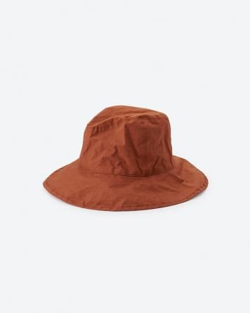 HAT_WOMEN - キジマ タカユキ 公式通販 HAT_WOMEN - キジマ タカユキ 公式通販