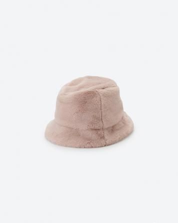 HAT MAKER KIJIMA TAKAYUKI | キジマ タカユキ 公式通販 HAT MAKER KIJIMA TAKAYUKI | キジマ タカユキ 公式通販
