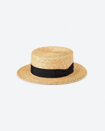 HAT MAKER KIJIMA TAKAYUKI | キジマ タカユキ 公式通販 HAT MAKER KIJIMA TAKAYUKI | キジマ タカユキ 公式通販