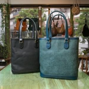 商品検索 - HIS-FACTORYオンラインストア 商品検索 - HIS-FACTORYオンラインストア