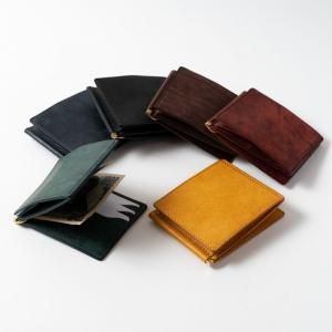 HIS-FACTORYオンラインストア HIS-FACTORYオンラインストア