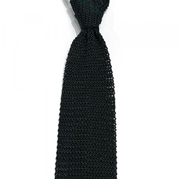 Attovannucci(アットヴァンヌッチ)-Del Fiore Online Shop( デル Attovannucci(アットヴァンヌッチ)-Del Fiore Online Shop( デル
