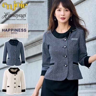 事務服】オーバーブラウスの通販|かわいい・おしゃれなオフィス 事務服】オーバーブラウスの通販|かわいい・おしゃれなオフィス