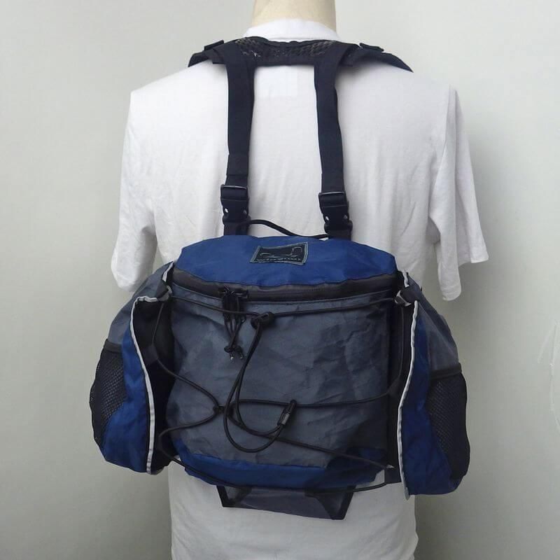 WINGNUT_HYPER2.5 - RUNARX RUNNING COMPANY ONLINE SHOP WINGNUT_HYPER2.5 - RUNARX RUNNING COMPANY ONLINE SHOP