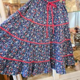 ビンテージウェア&服飾小物 - テディベア&欧米の古着 ビンテージウェア&服飾小物 - テディベア&欧米の古着