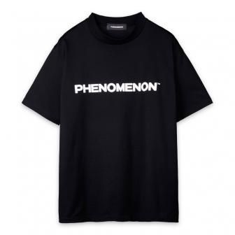 PHENOMENON(フェノメノン) 正規通販 - ORISEK.ONLINE PHENOMENON(フェノメノン) 正規通販 - ORISEK.ONLINE