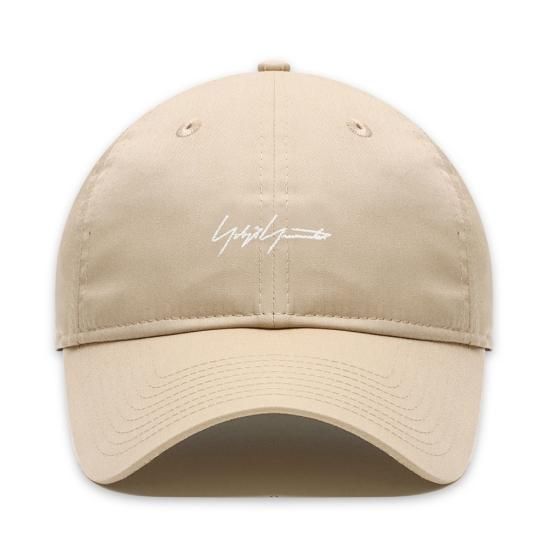 YOHJI YAMAMOTO X NEW ERA(ヨウジヤマモト ニューエラ) 商品 YOHJI YAMAMOTO X NEW ERA(ヨウジヤマモト ニューエラ) 商品