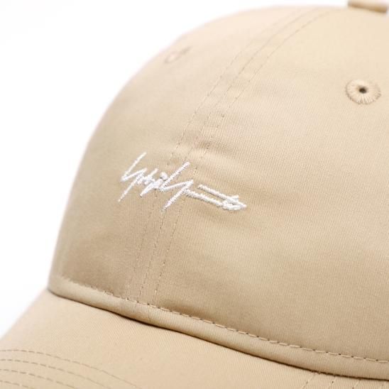 YOHJI YAMAMOTO X NEW ERA(ヨウジヤマモト ニューエラ) 商品 YOHJI YAMAMOTO X NEW ERA(ヨウジヤマモト ニューエラ) 商品