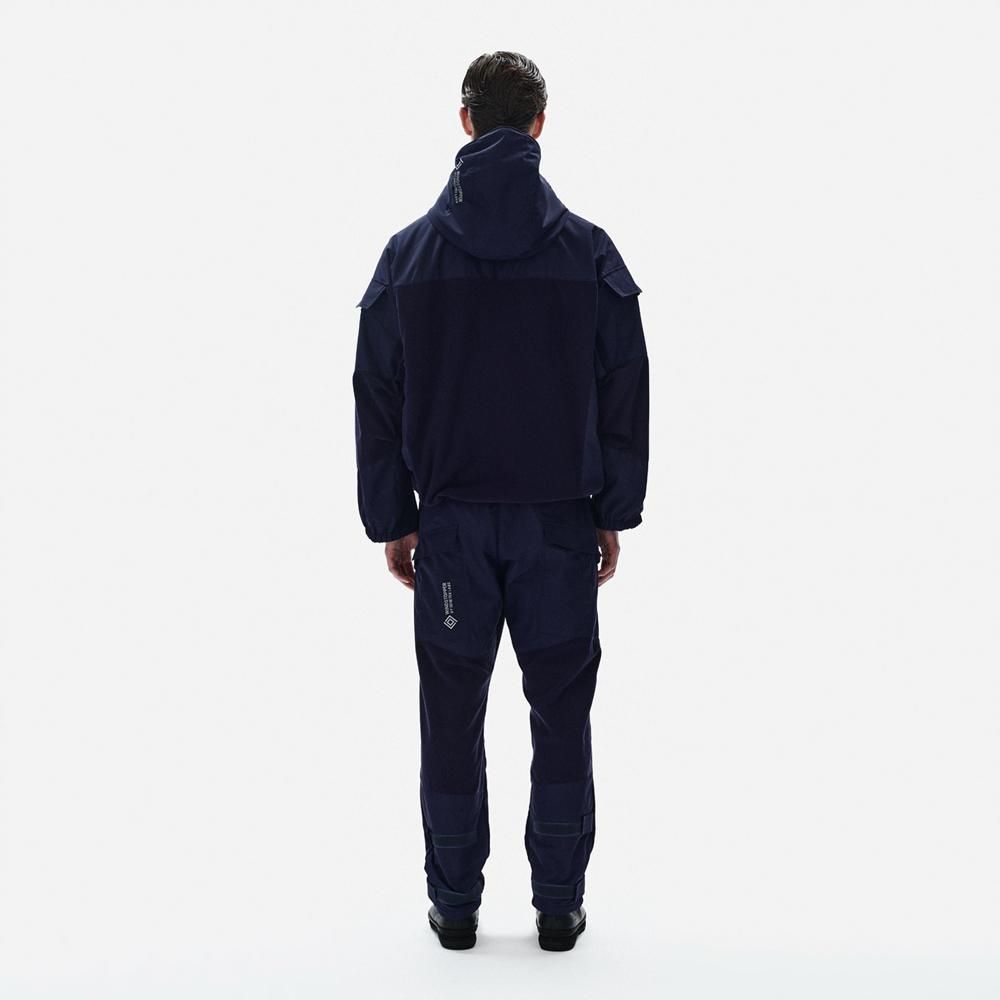 D-VEC X ALMOSTBLACK(ディーベック オールモストブラック) 商品 D-VEC X ALMOSTBLACK(ディーベック オールモストブラック) 商品