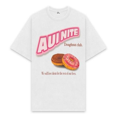 AUI NITE(アウィナイト) 正規通販 - ORISEK.ONLINE AUI NITE(アウィナイト) 正規通販 - ORISEK.ONLINE