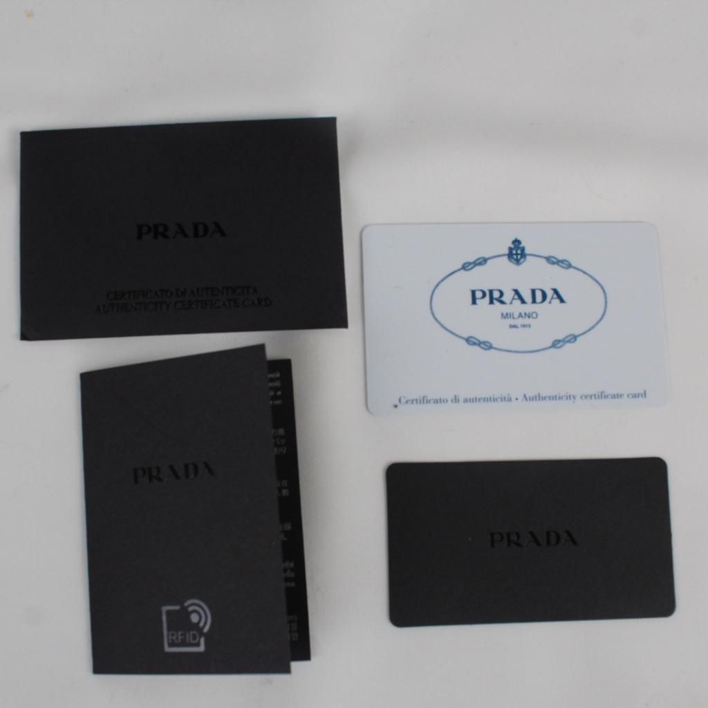 PRADA レディース プラダ バッグ ポーチ ビーズ 巾着 1MU001 PRADA レディース プラダ バッグ ポーチ ビーズ 巾着 1MU001
