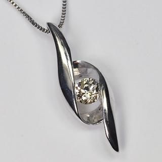 鑑定付ダイヤモンドジュエリーの通販 -ジュエリー通販 Dianpool 鑑定付ダイヤモンドジュエリーの通販 -ジュエリー通販 Dianpool