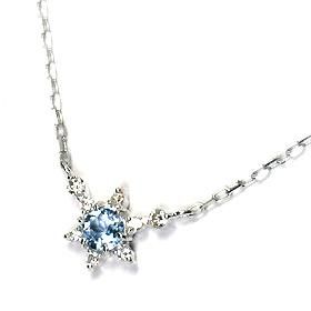 雪の結晶ジュエリー -ジュエリー通販 Dianpool(ダイアンプール)- 雪の結晶ジュエリー -ジュエリー通販 Dianpool(ダイアンプール)-