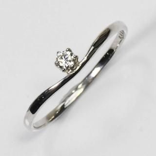 鑑定付ダイヤモンドジュエリーの通販 -ジュエリー通販 Dianpool 鑑定付ダイヤモンドジュエリーの通販 -ジュエリー通販 Dianpool