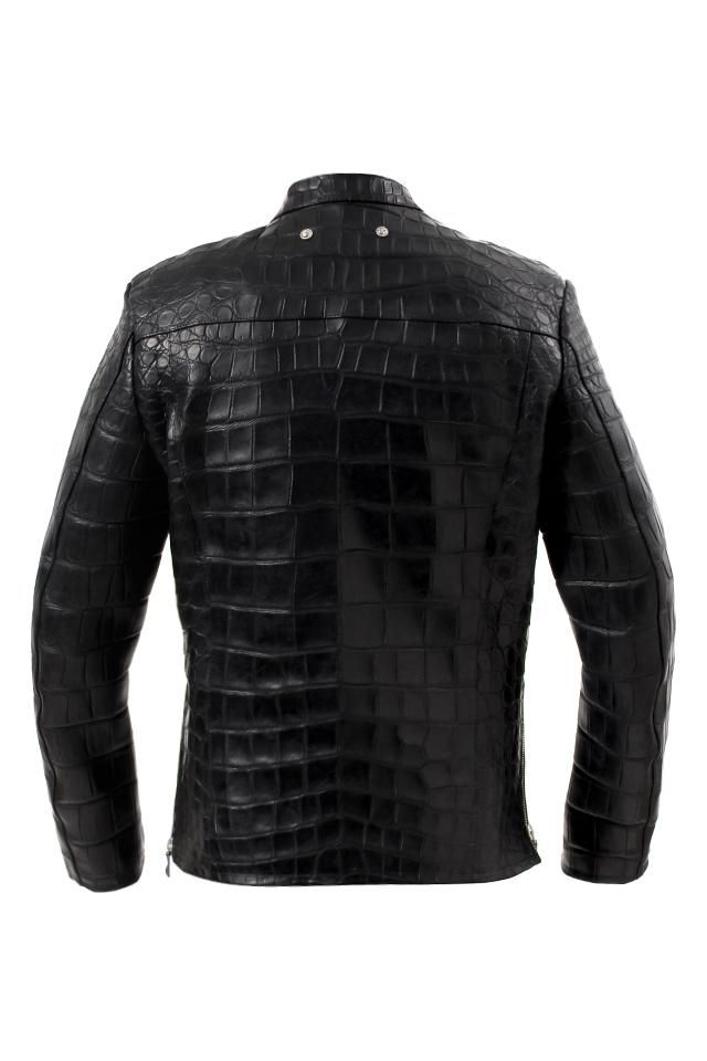 BACKLASH The Line (バックラッシュ ザ・ライン) MAT CROCODILE BACKLASH The Line (バックラッシュ ザ・ライン) MAT CROCODILE