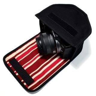 キヤノン EOS R10ケース 8号帆布を使ったハンドメイドのキャノン キヤノン EOS R10ケース 8号帆布を使ったハンドメイドのキャノン