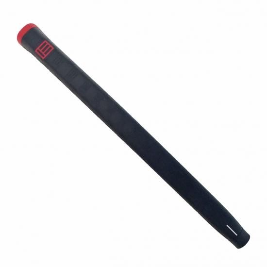 カスタムオーダー 手数料 - 【正規販売代理店】イーブンロール カスタムオーダー 手数料 - 【正規販売代理店】イーブンロール
