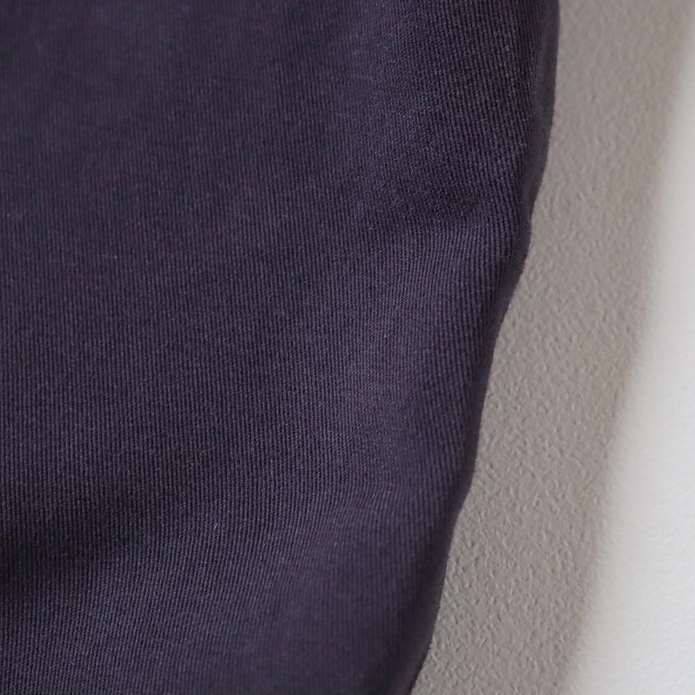 COMOLI 製品染 バルカラーコート (2 COLORS) - DIMPLE COMOLI 製品染 バルカラーコート (2 COLORS) - DIMPLE