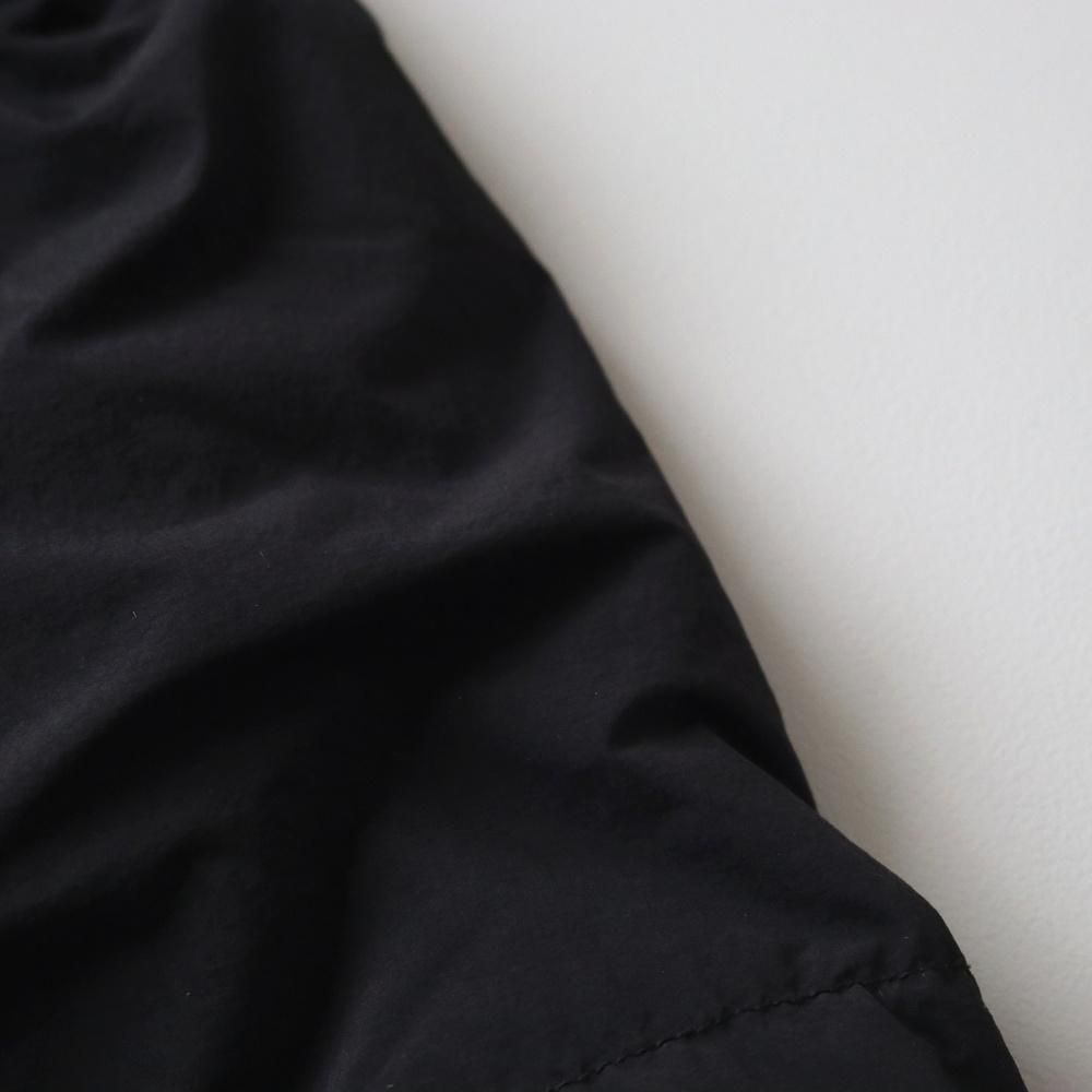 Graphpaper Garment Dyed Down Jacket - DIMPLE Graphpaper Garment Dyed Down Jacket - DIMPLE