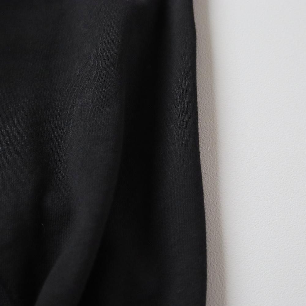 barbell object zip sweat - DIMPLE barbell object zip sweat - DIMPLE