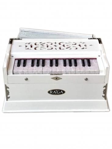 ハルモニウム Harmonium - 世界の楽器 RAGAM ハルモニウム Harmonium - 世界の楽器 RAGAM