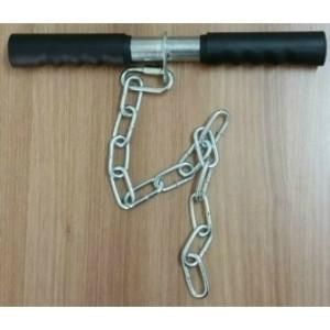 握力計・体力測定器 - 生活計量(ライフスケール)本店 握力計・体力測定器 - 生活計量(ライフスケール)本店