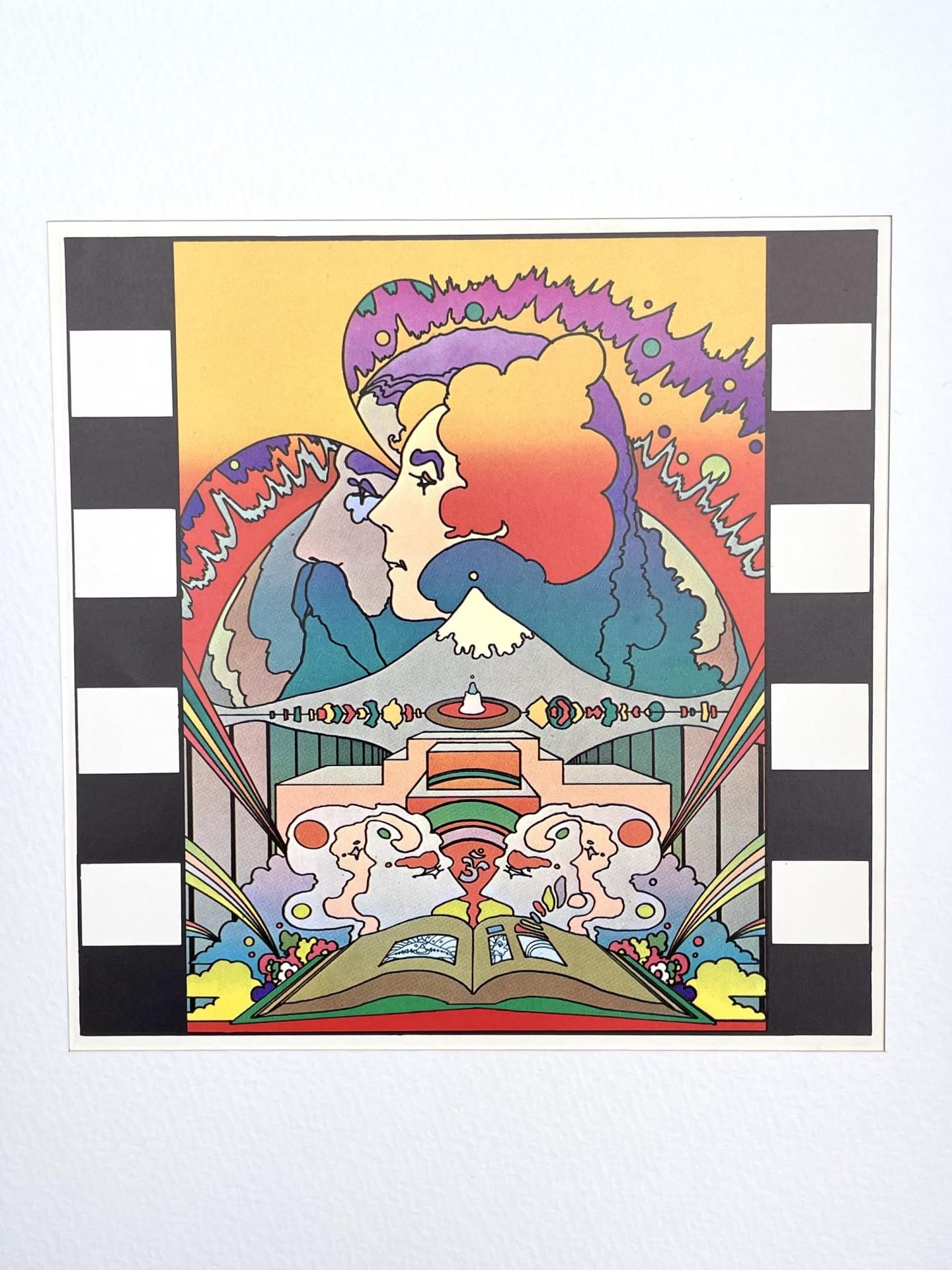 1970's 1970's