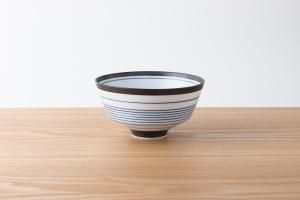 ARITA PORCELAIN LAB - 有田焼・波佐見焼の通販|シンプルで ARITA PORCELAIN LAB - 有田焼・波佐見焼の通販|シンプルで