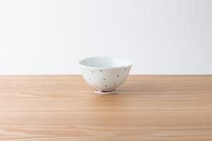 NATURE - 有田焼・波佐見焼の通販|シンプルでモダンな器 KIHARA NATURE - 有田焼・波佐見焼の通販|シンプルでモダンな器 KIHARA