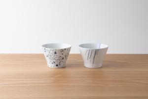GIFT SELECTION - 有田焼・波佐見焼の通販|シンプルでモダンな GIFT SELECTION - 有田焼・波佐見焼の通販|シンプルでモダンな