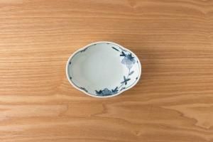 木甲小鉢 - 有田焼・波佐見焼の通販|シンプルでモダンな器 木甲小鉢 - 有田焼・波佐見焼の通販|シンプルでモダンな器