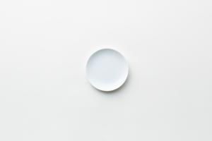 豆皿/小皿 - 有田焼・波佐見焼の通販|シンプルでモダンな器 豆皿/小皿 - 有田焼・波佐見焼の通販|シンプルでモダンな器
