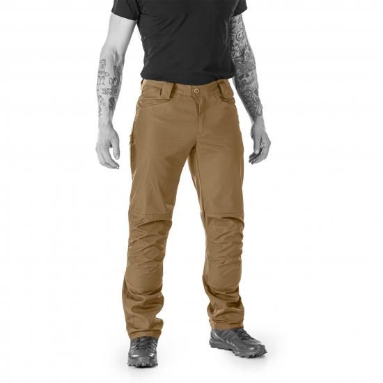 P-40 URBAN GEN.2 TACTICAL PANTS | KG BG BK SG NB [予約 P-40 URBAN GEN.2 TACTICAL PANTS | KG BG BK SG NB [予約