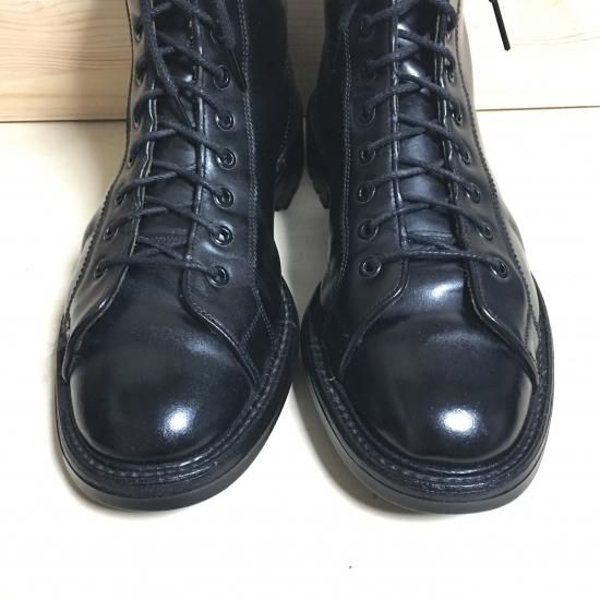 美品” Tricker's(トリッカーズ)Monkey Boots(モンキーブーツ 美品” Tricker's(トリッカーズ)Monkey Boots(モンキーブーツ